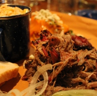 Sweet Cheeks - Confessions of a Chocoholic